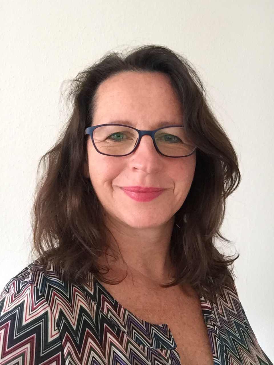 Jennifer Tickle's Instagram, Twitter & Facebook on IDCrawl